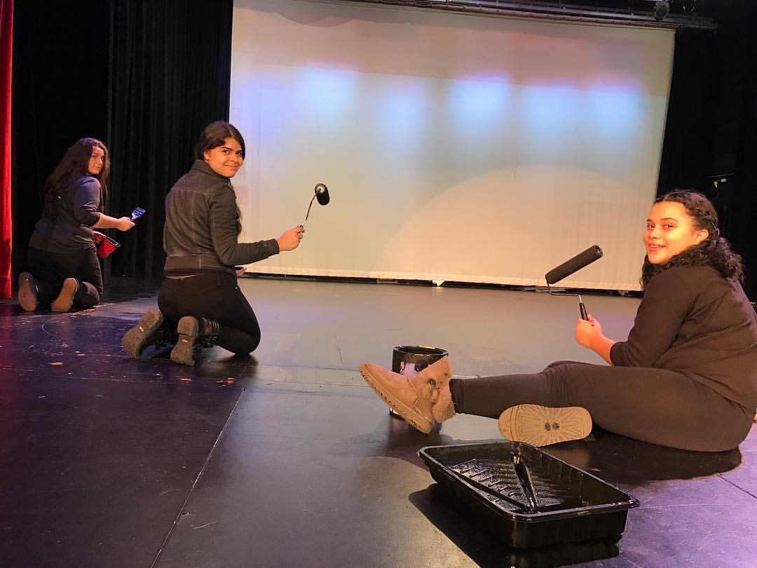 Get Involved – Elizabeth Youth Theater Ensemble