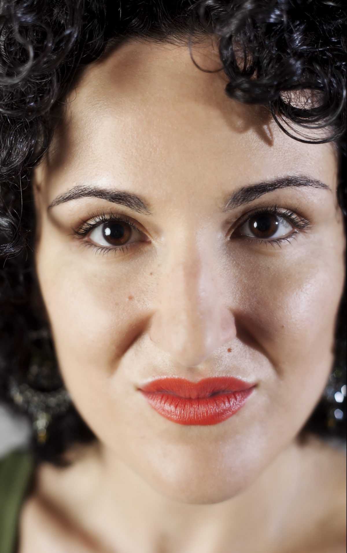 Who We Are – Elizabeth Youth Theater Ensemble