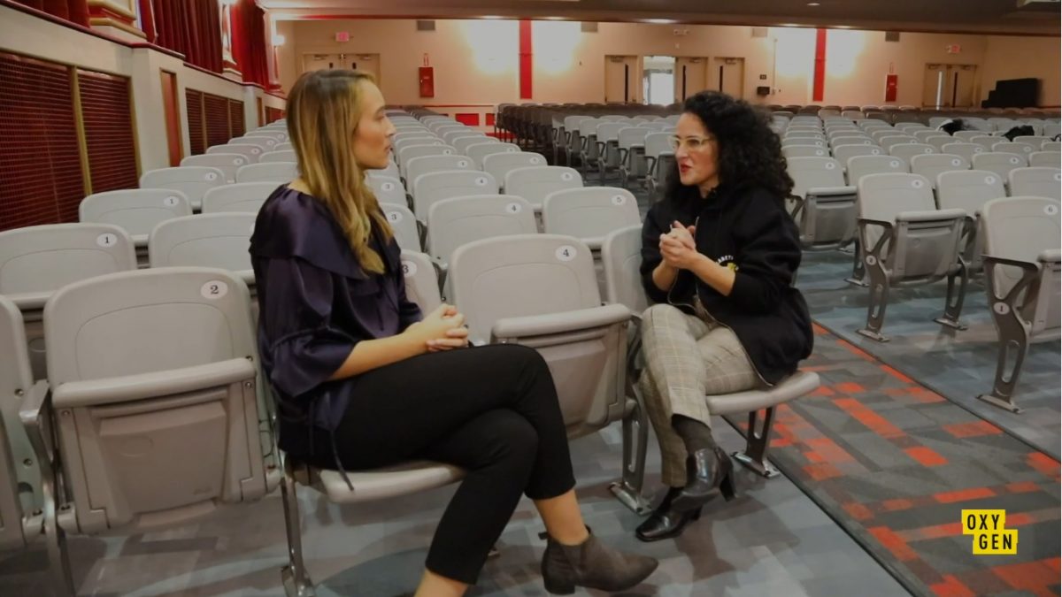 Media – Elizabeth Youth Theater Ensemble