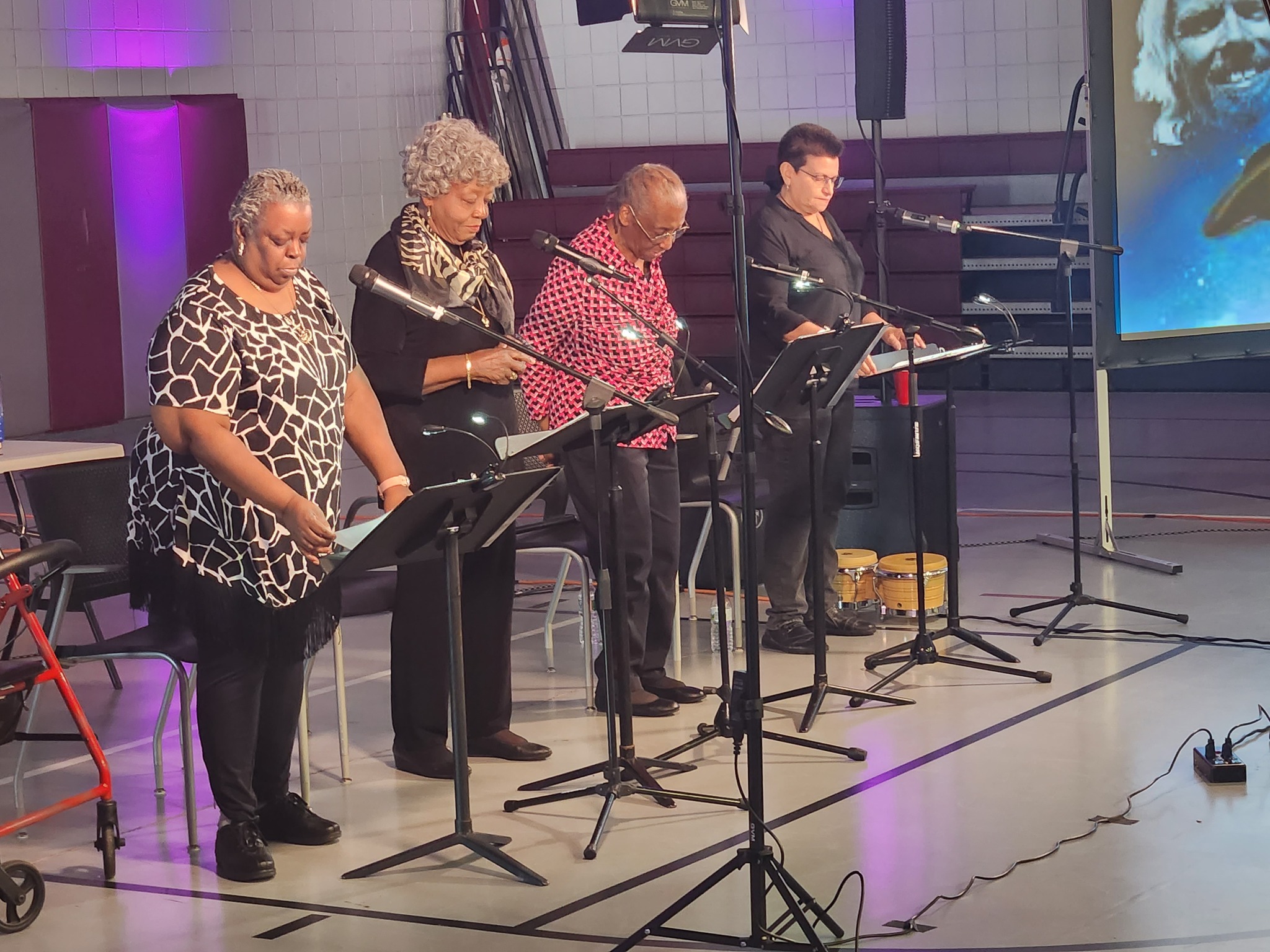 What We Do – Elizabeth Youth Theater Ensemble